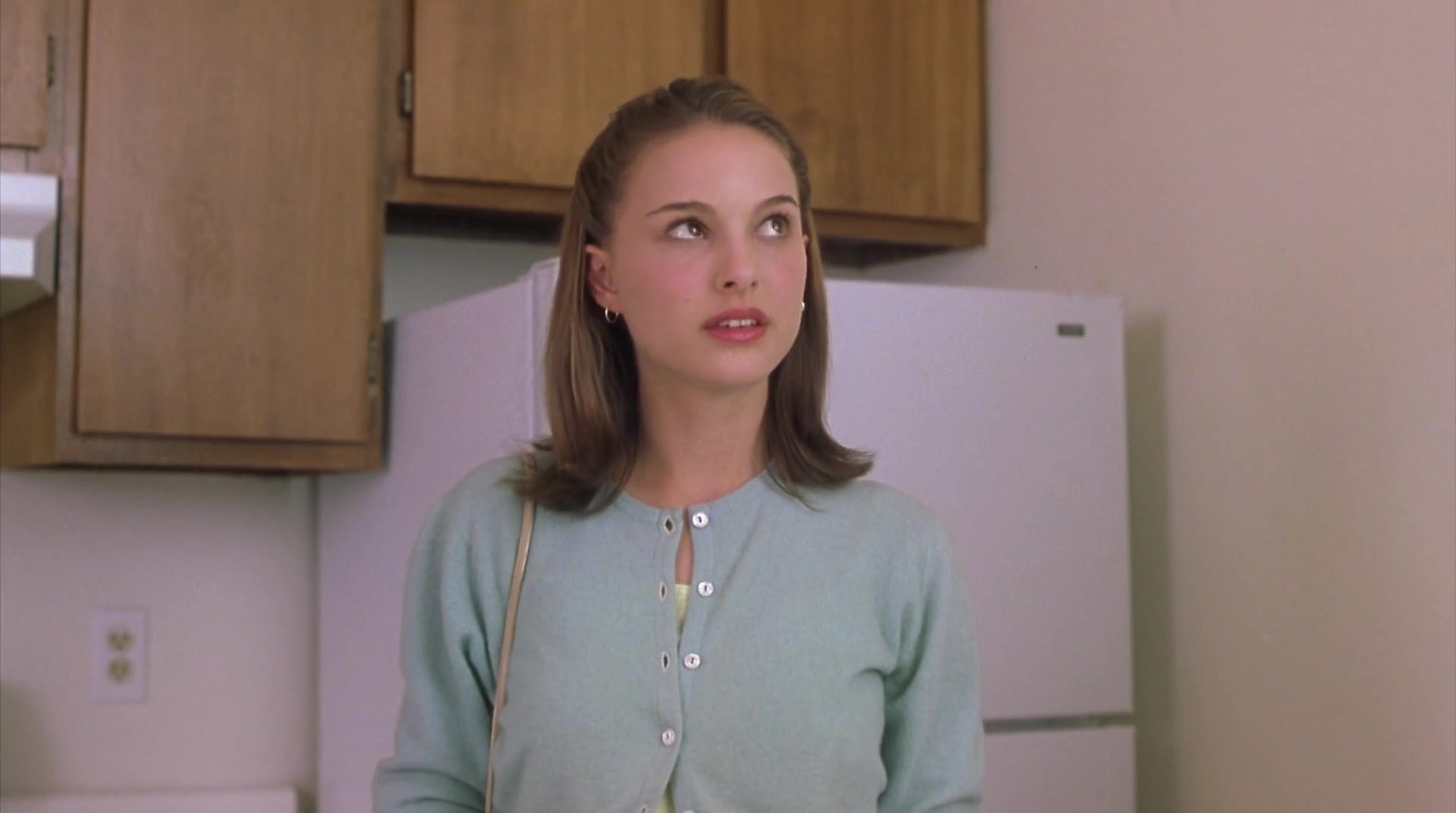 Where the Heart Is (Screencaps) - 1026 - Natalie Portman Files | Your ...
