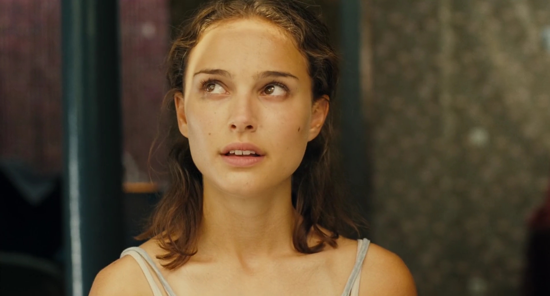 Paris, je t'aime (Screencaps) - 067 - Natalie Portman Photo Gallery