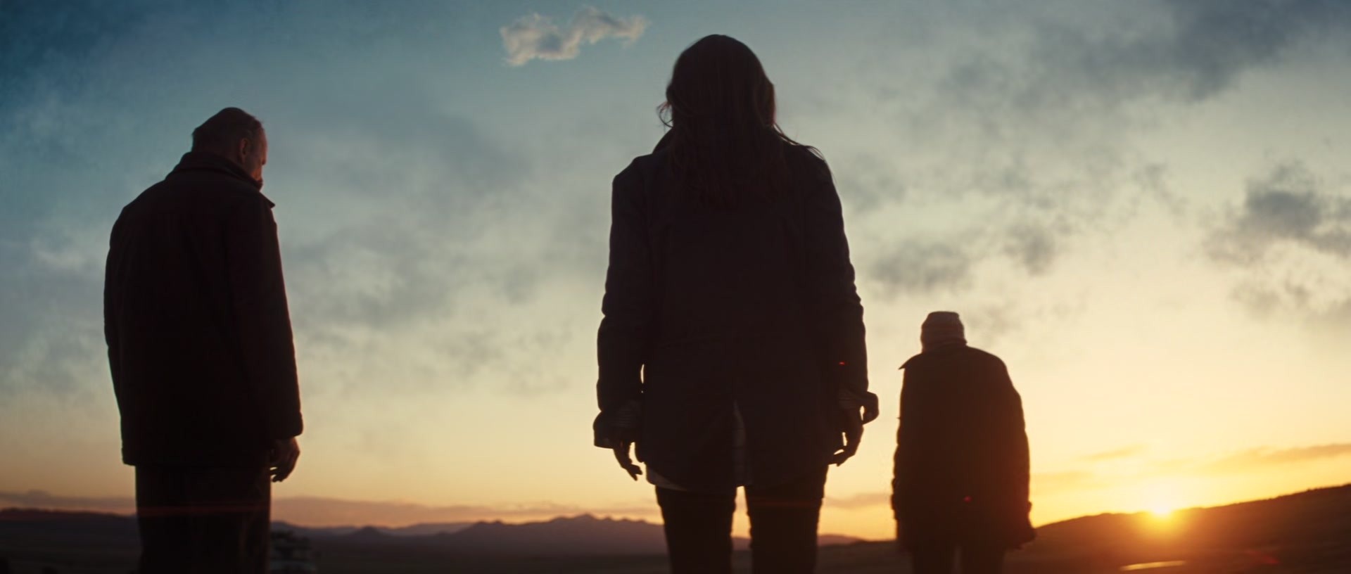 Thor (Screencaps) - 634 - Natalie Portman Photo Gallery